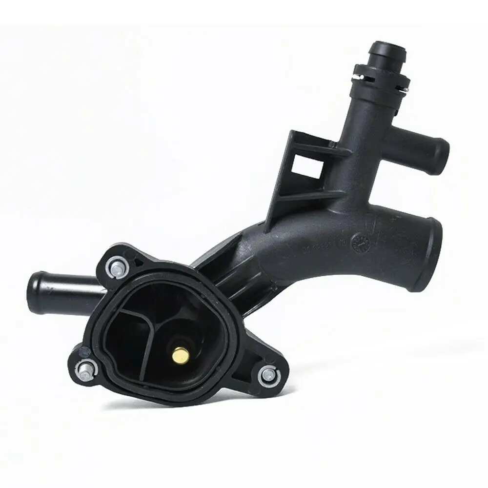 25193922 Автомобильный Водоотвод,Водоотвод,Термостат,Корпус,Запчасти ...