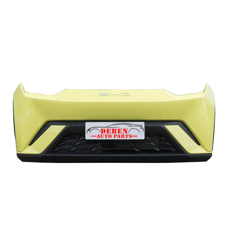 Originale Byd Seagull 2024 Haiouชุดประกอบกันชนหน้าoe Eqee-2803111 ...