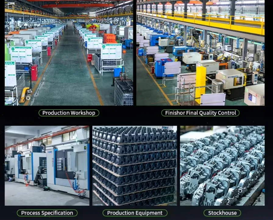 Portable 7.5hp Gasoline Engine Power Agricultural Sprayer 170F Plunger ...