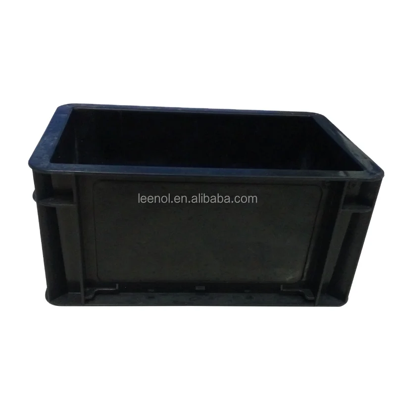 Plastic Tray Electronic Component Drawer Box Esd Pcb Storage Box ...
