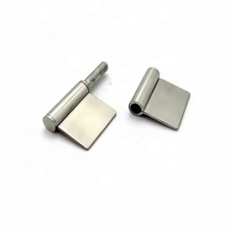 ASTM 304 316 Heavy Duty Continuous Gear Hinge Door Hinges Modern Steel ...