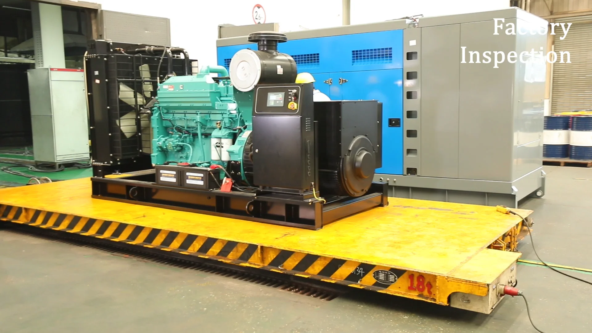 Price Of 450kva Generator 360kw Power Generator 300 Kva Diesel ...