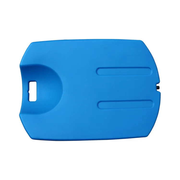 Emergency First-Aid Devices Manual Power CPR Compression Board Cardiac ...