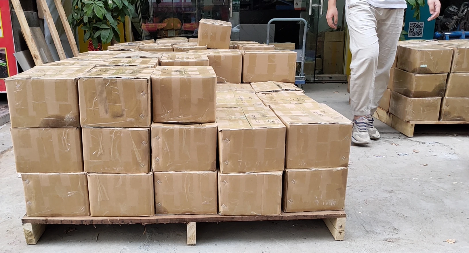 Mstm/ms/mstp/msth Misumi Standard Pin Dowel In Mould - Buy Misumi ...