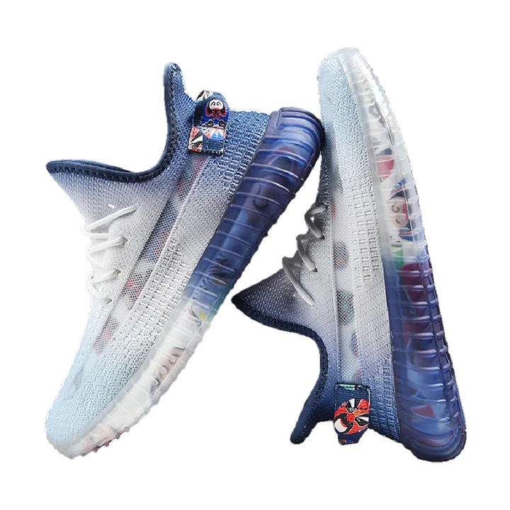 Tpu Outsole Shoes跨境商机分析报告行业外贸出口趋势-阿里巴巴国际中文站官网