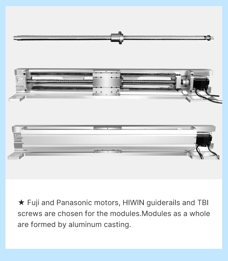 AB Epoxy Resin Automatic Dispensing Robot - Fully Automatic