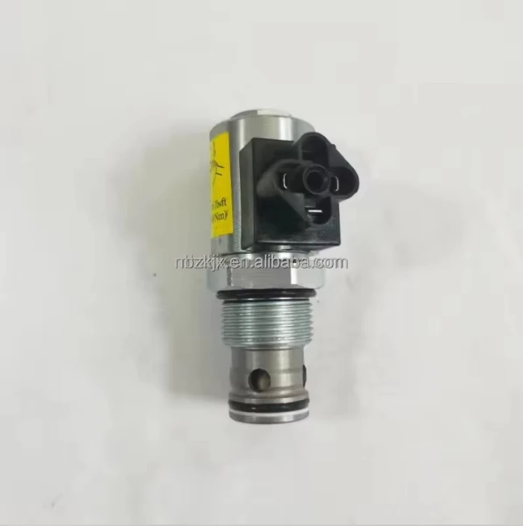 Solenoid Valve SV13-16-O-O-24DG-00 B220401000542 SANY Port Machinery Accessories| Alibaba.com