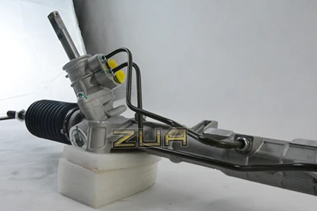 490019371r 6001547608 8200720880 8200720881 8200571776 6001549990 ...