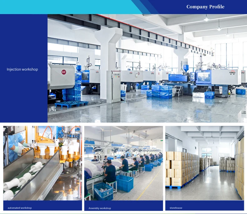 Plastic Perfume Needle-free Syringe, Perfume Separator, Perfume Filling ...