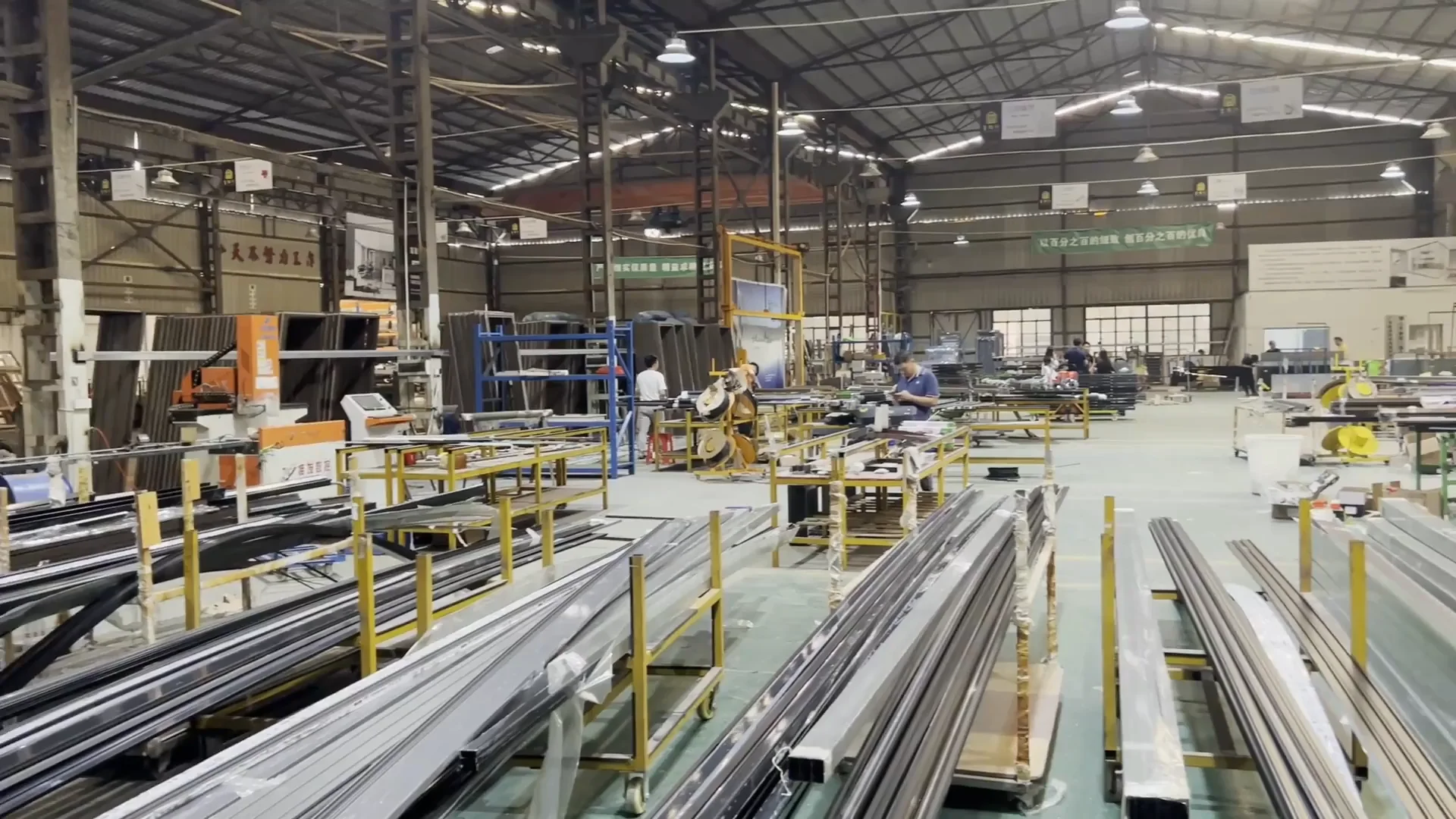 Australian Standard As2047 Project Double Glazed Windows Australia ...