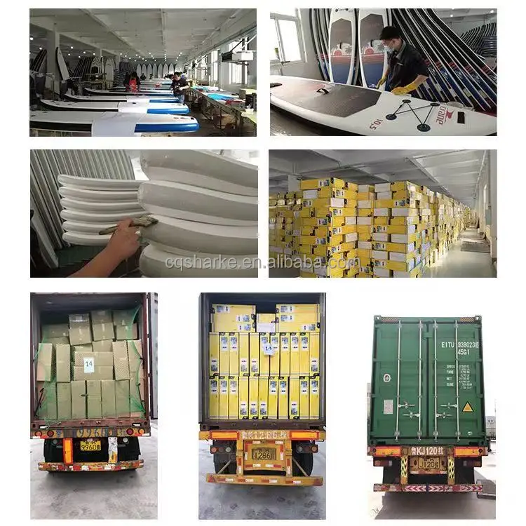 2025 3.7kw Durable White Power Engine PVC DWF Material Inflatable ...