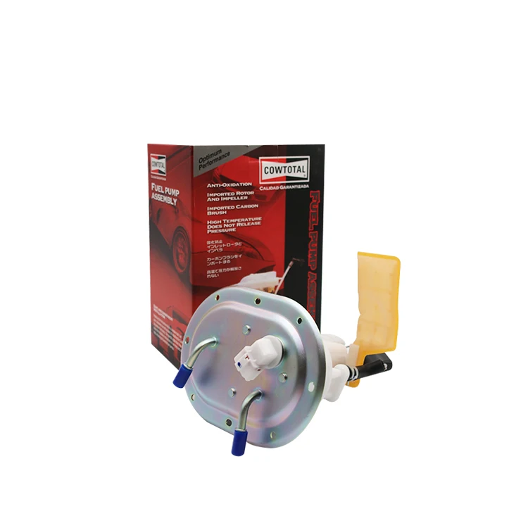 Complete Fuel Pump Assembly For Hyundai Kia Rio 31110-2s000 - Buy Fuel ...