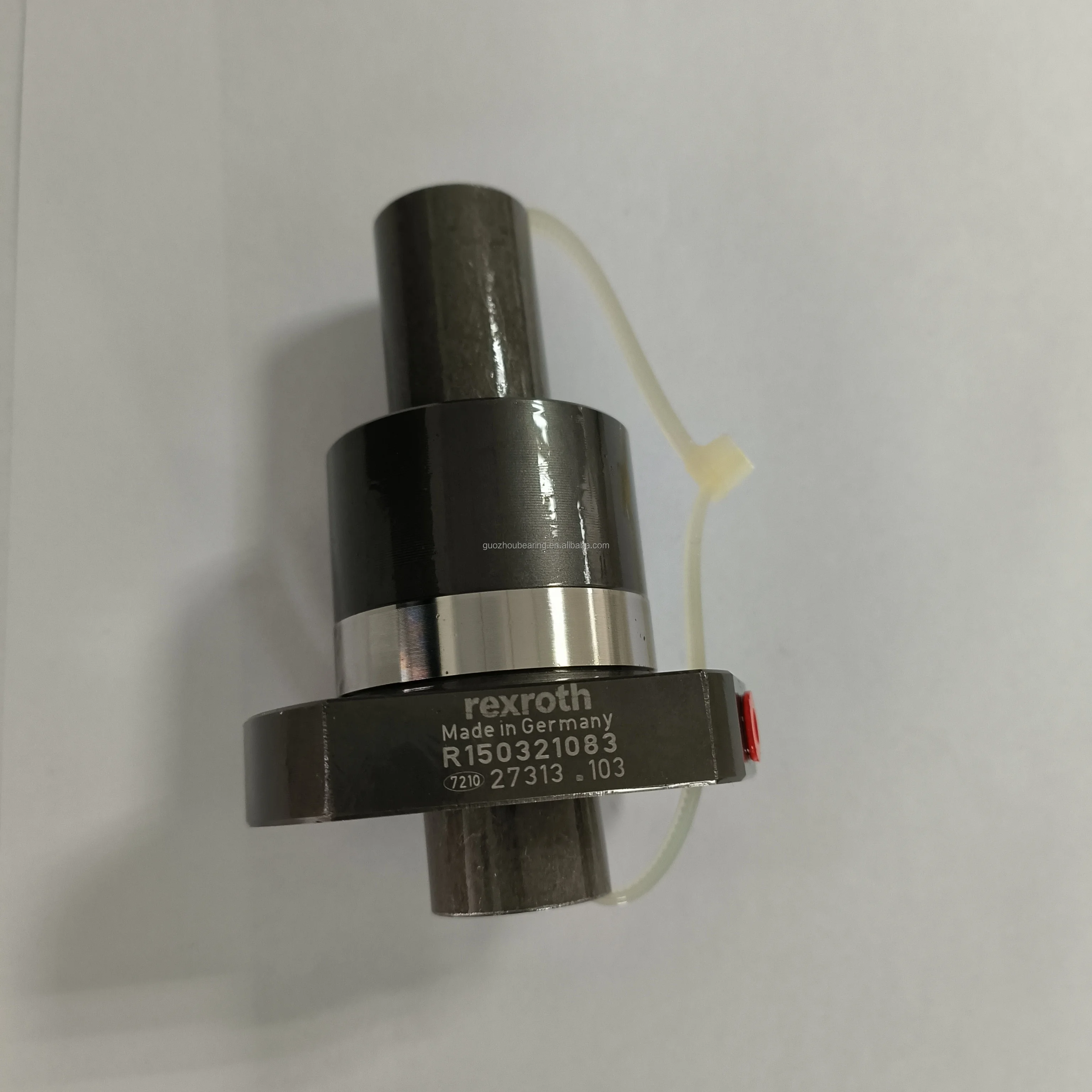 Rexroth Linear Ball Screw Nut - Precision for CNC Router