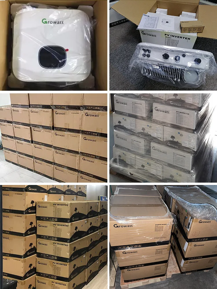 Huawei Sun2000-100ktl-m1 Solar Inverter Agent 3phase Hybrid 20kw 25kw ...