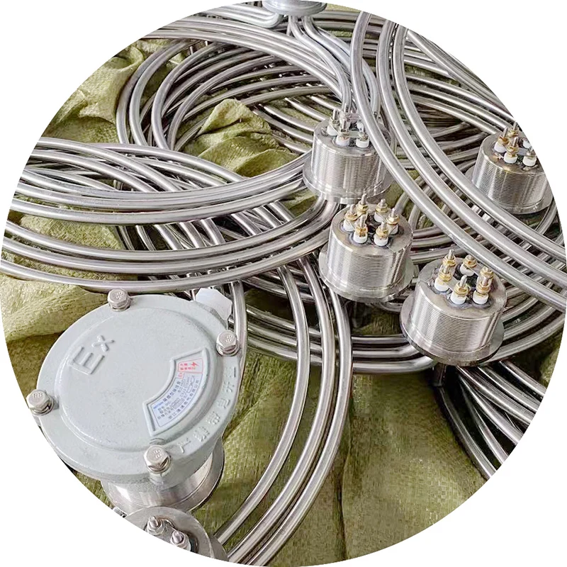 Open Heating Bath Circulator with PID Control – Stainless Steel Vortex ...