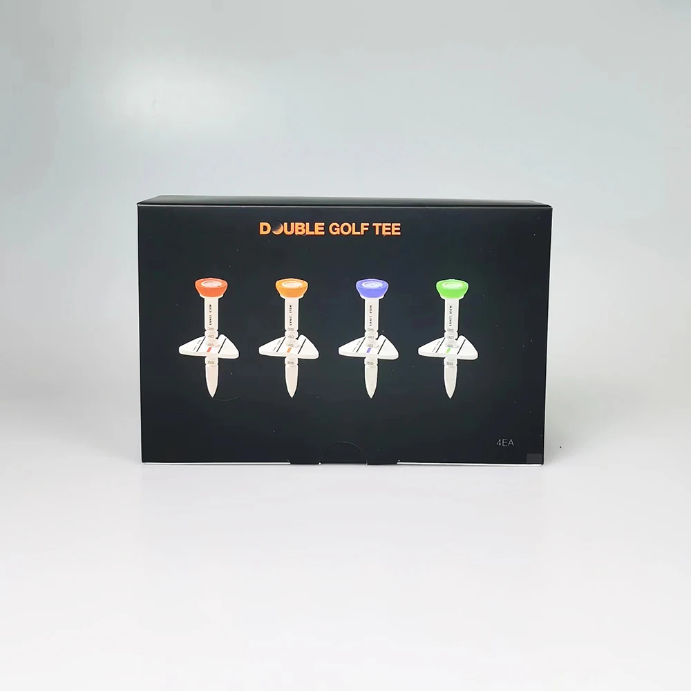 2023 New Design Popular Custom Logo Printing Plastic Adjustable Height ...