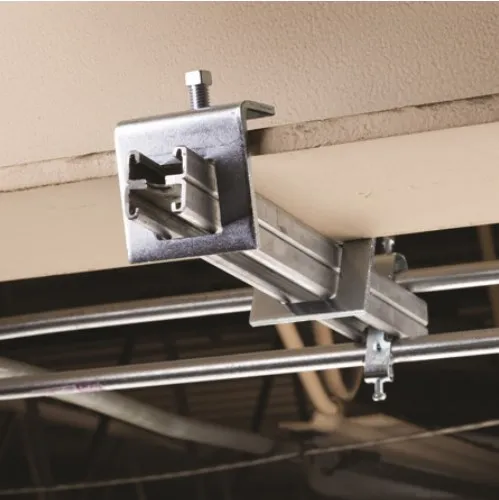Angular Window Beam Clamp| Alibaba.com