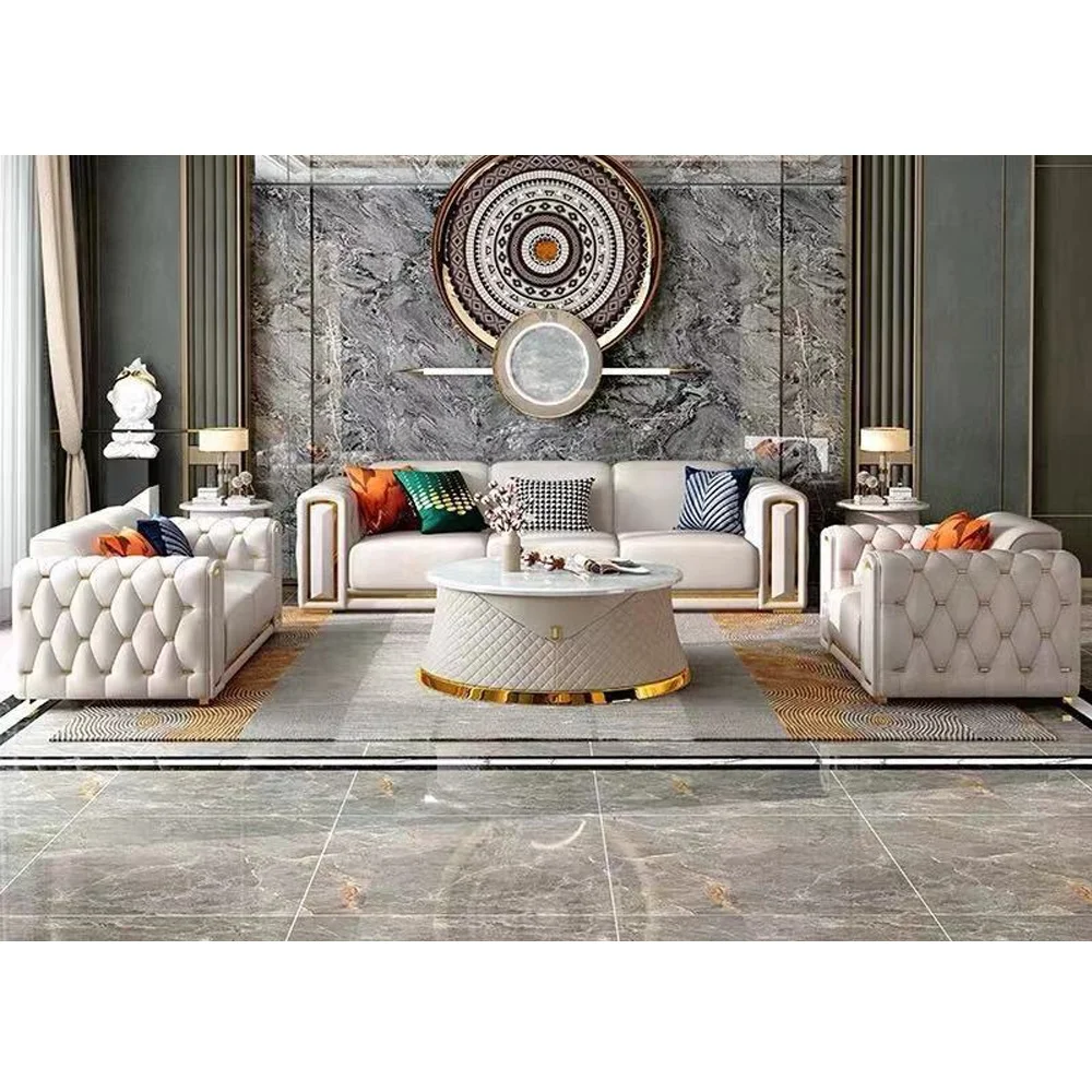 Modern sofa designs for living room store