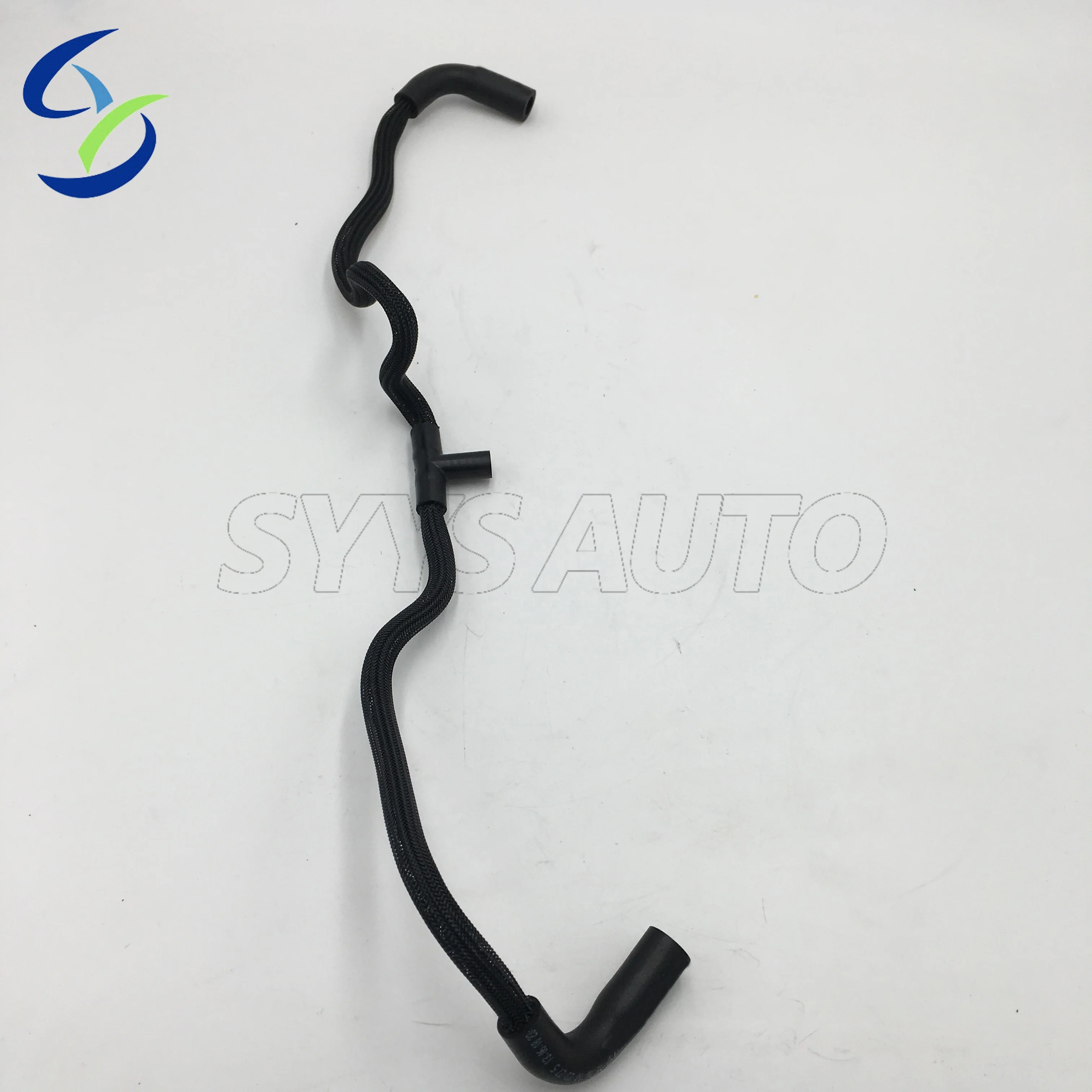 Oil Separator Pipe LR013531 For Land Rover Range Rover 5.0L| Alibaba.com