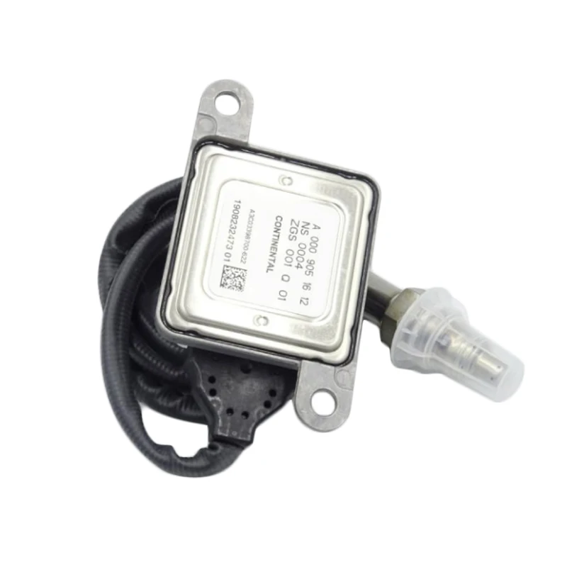 W222 V222 X222 S Nox Sensor 0009058411 for Mercedes-benz