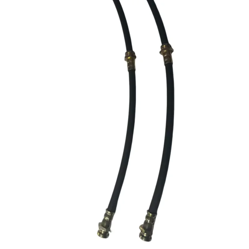 Changan STARLIGHT 4500 Bus STAR STAR 2 HONOR Auto Brake Hoses| Alibaba.com