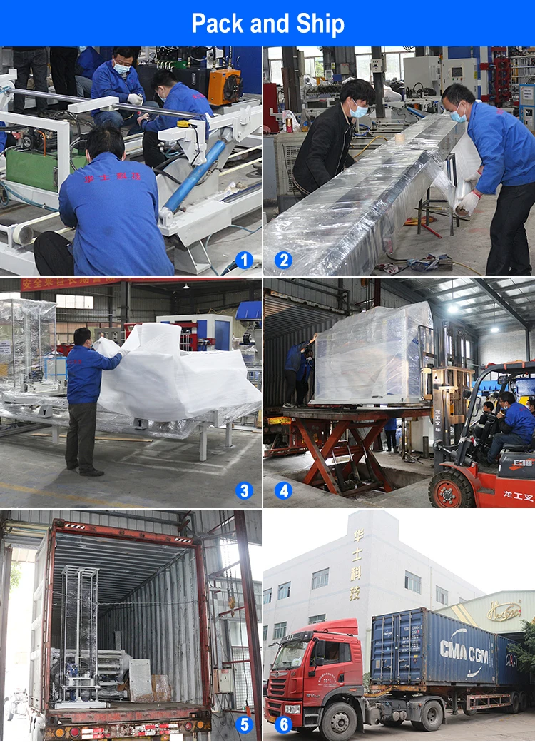 220v Battery Spot Welder Resistance Welding Machine Capacitive Energy ...