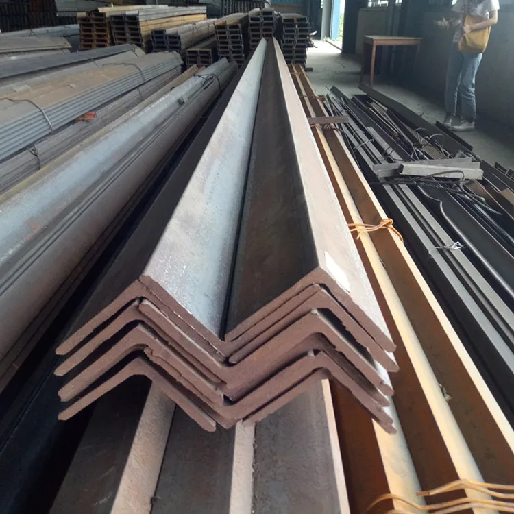 Building Steel Structure H Beam I Beam - ASTM Quality