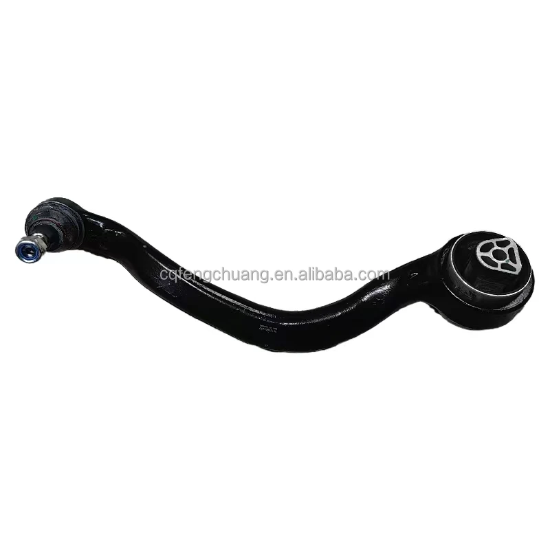 Auto Parts For Bmw F15 F16 Suspension System Parts Control Arm Lower ...