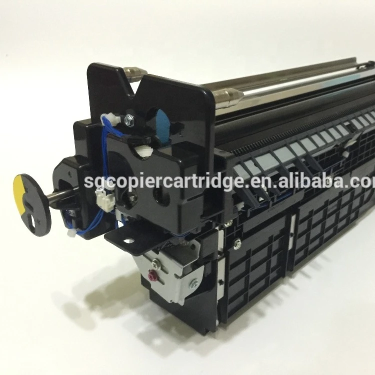 2nd Btr Transferencia Asamblea Versant 80 180 De 2100 De 3100 V80 V2100 ...