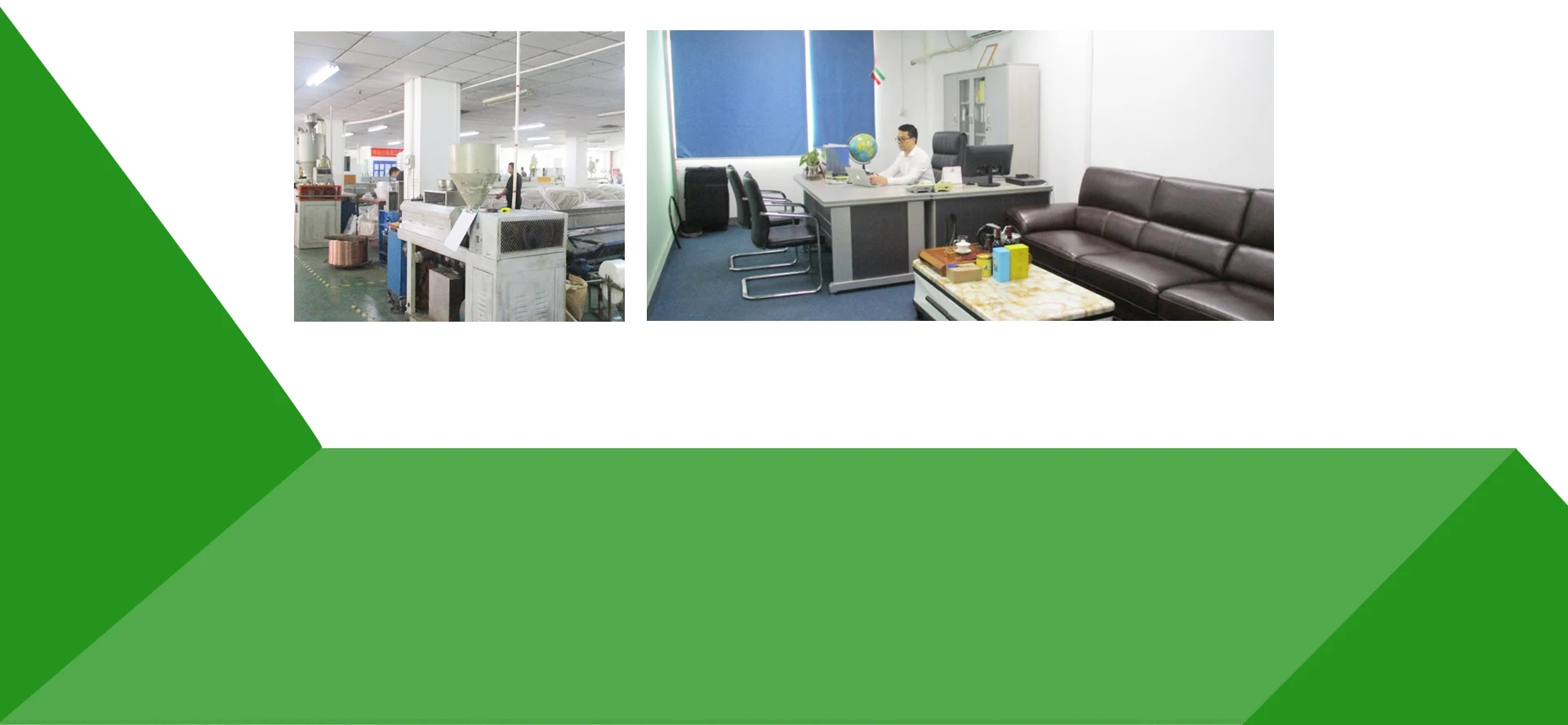 Utigo Technology Ltd. - PVC Hose/PU Hose/Silicone Hose/TPE Hose/Rubber ...