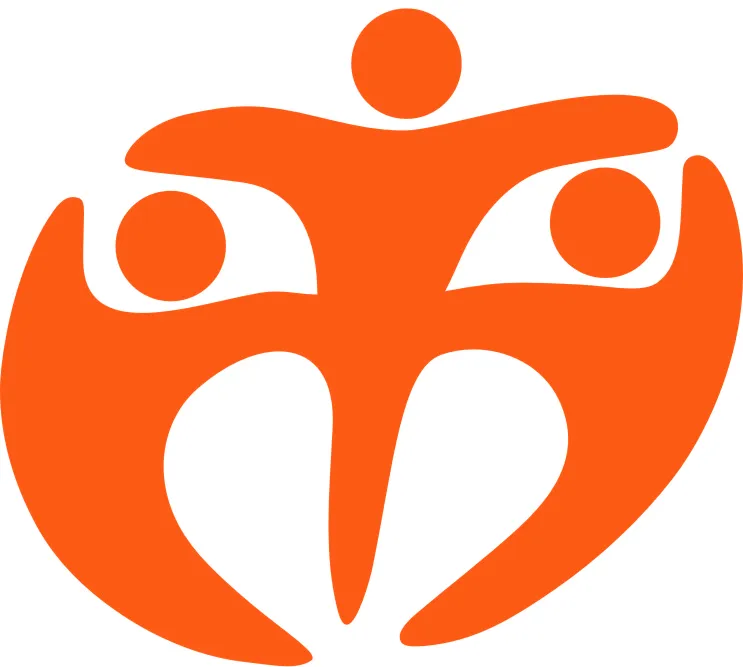 Company Overview - Dongguan Mingya Handbag Products Co., Ltd.