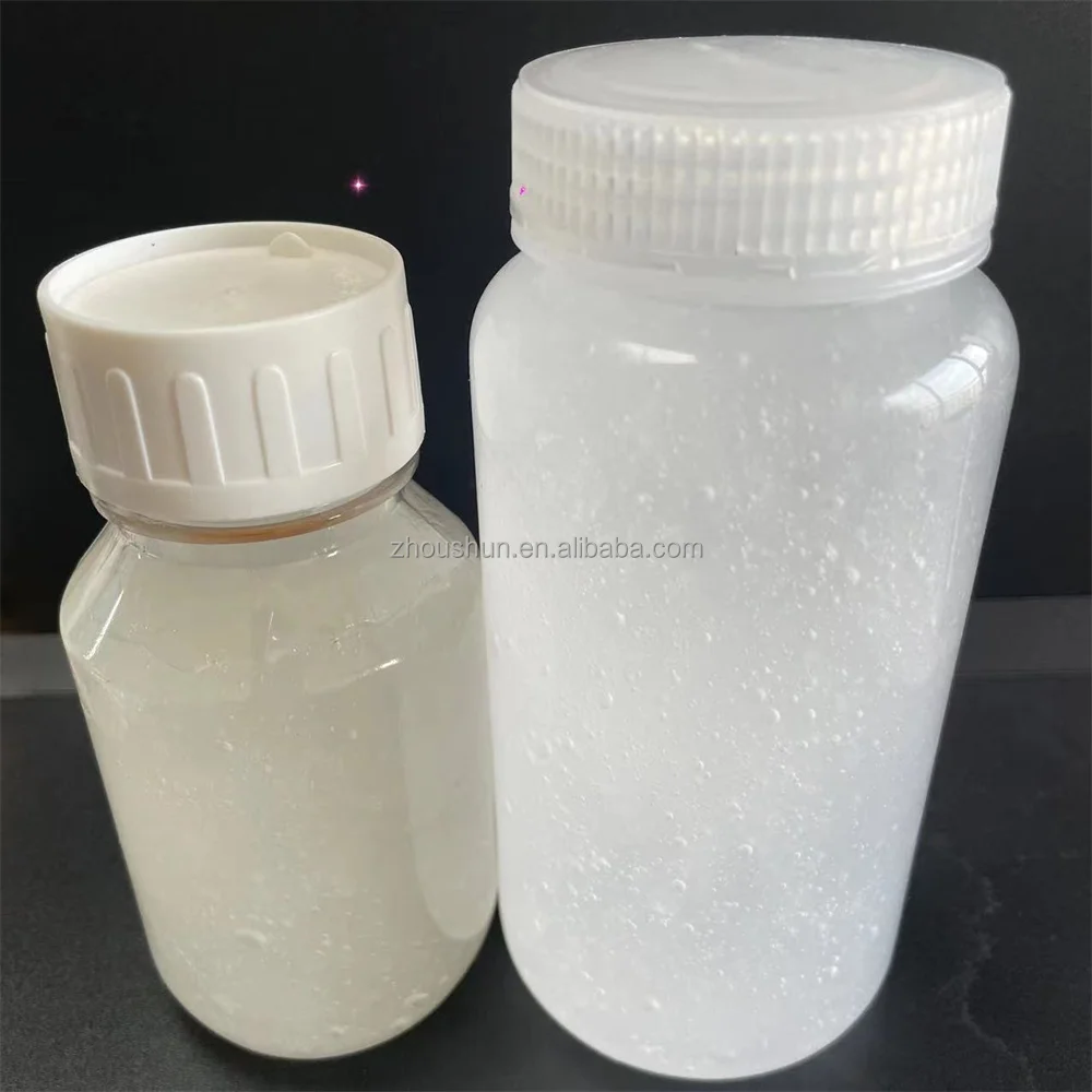 Sles 1eo 70% (sodium Lauryl Ether Sulphate - Texapon @ N 701 In Iso ...