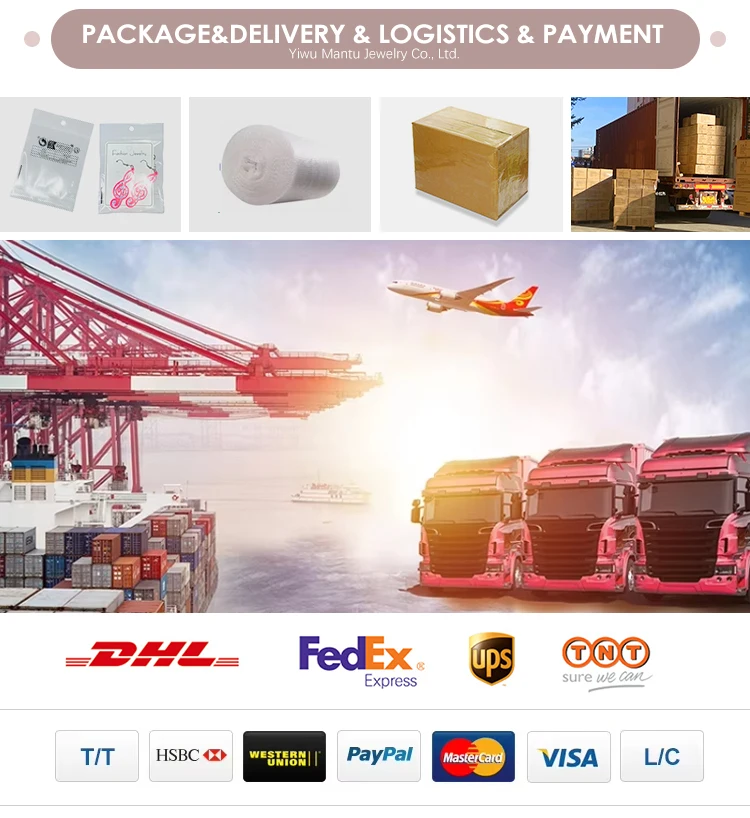 Handmade Bohemian Coconut Tree Keychain - Eco-Friendly Charm