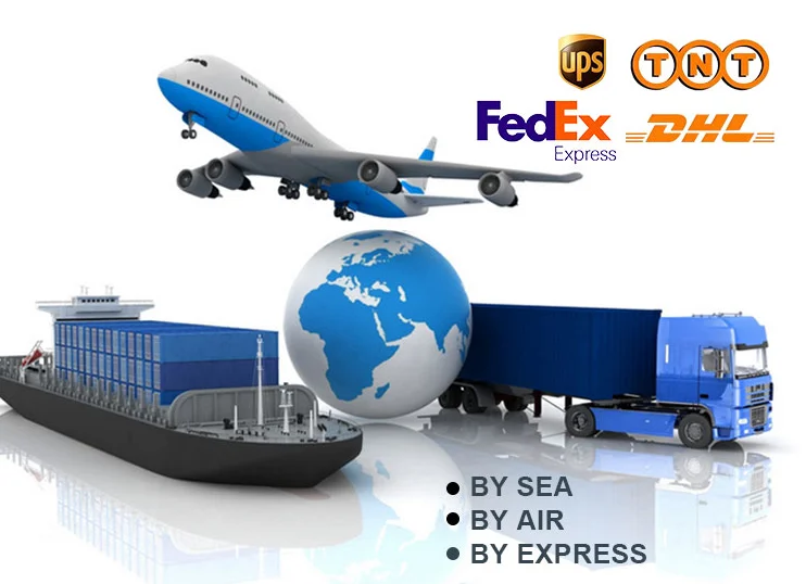 Ring Lug Electrical Connection Terminal Block - Buy Connection Terminal ...