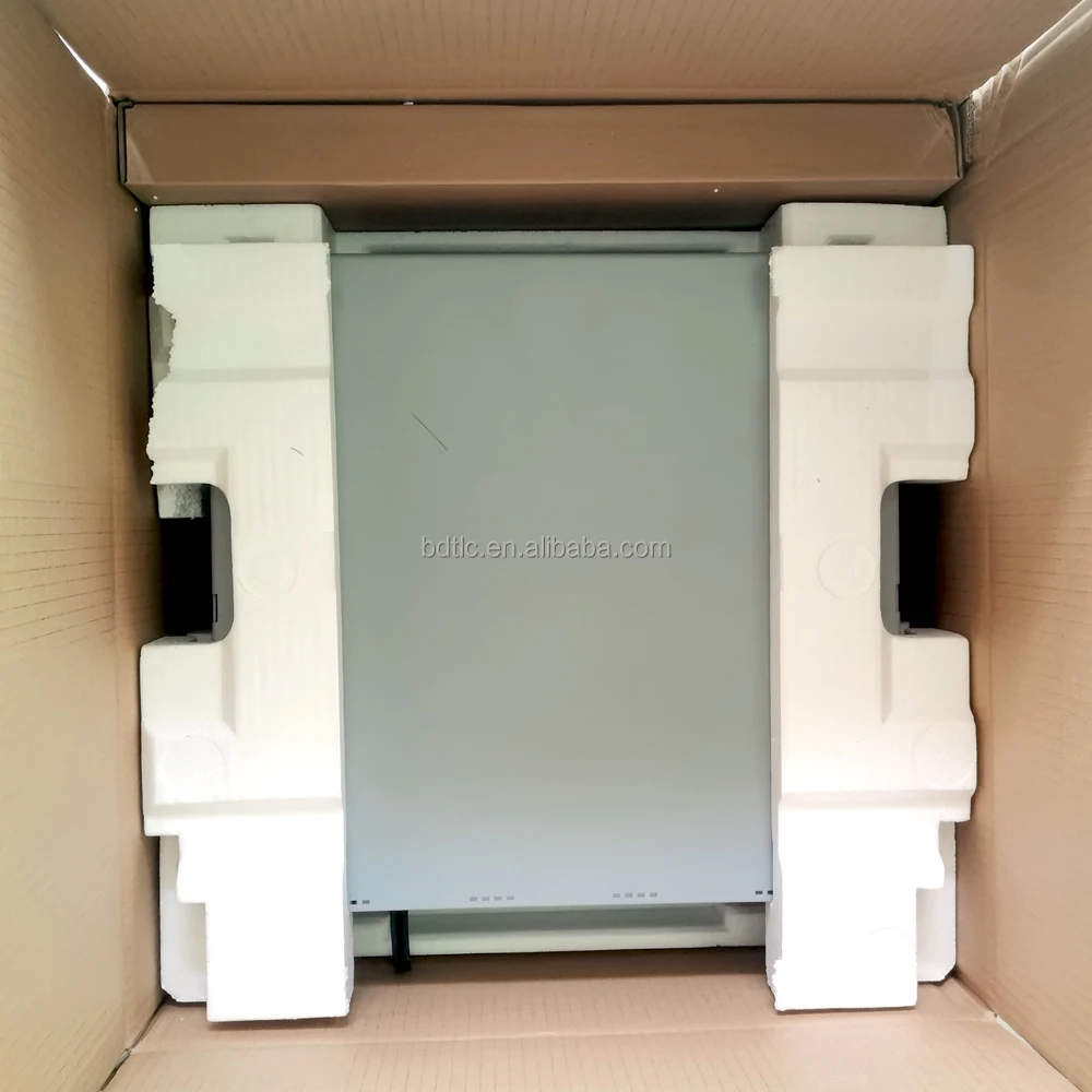 New Package Nokia Nsn Base Station Flexi Bbu Nokia Fsmf 472181a.104 ...