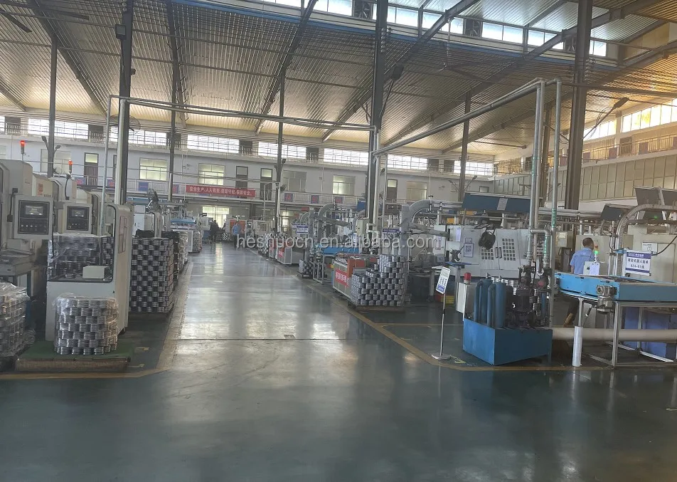 RBC Tapered Thrust Bearing T237S - Precision & Durability