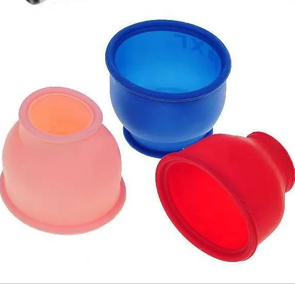 Handsome Up Penis Vacuum Pump for Male Enhancement - Eco-Friendly, Easy ...