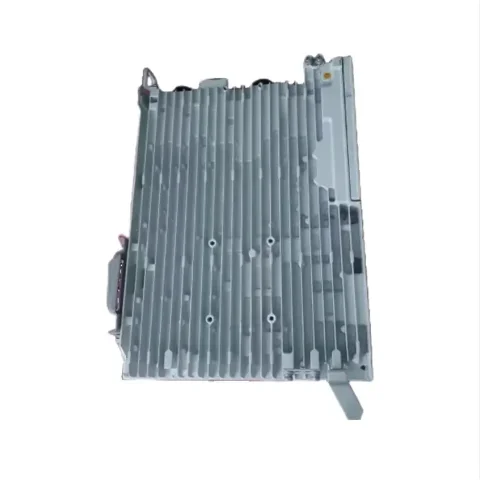 Rru3959远程无线电单元无线基础设施设备支持900mhz 1800mhz 2100mhz，带48v Dc/ac整流器模块 - Buy ...