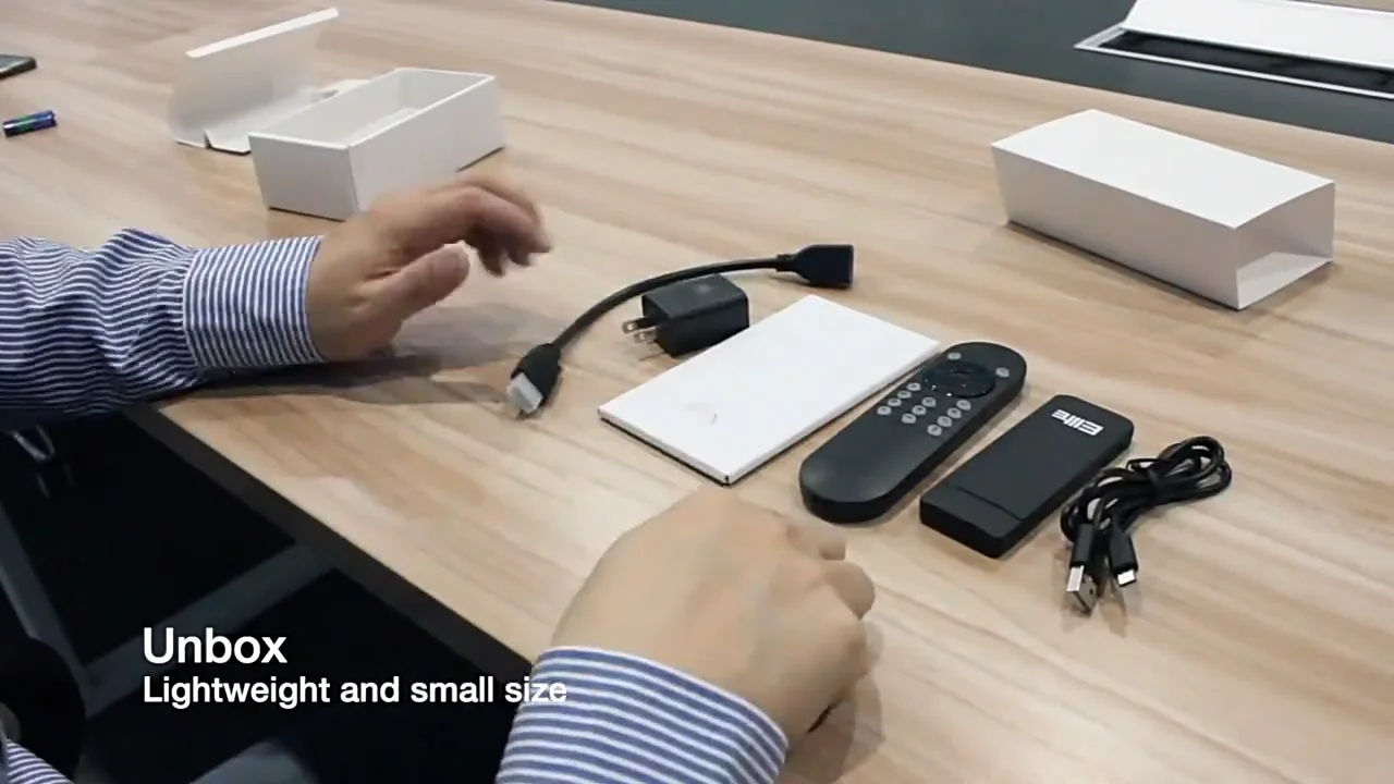 Vision Chart Imperial And Metric Visual Acuity Chart Snellen Color Test ...