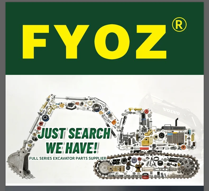 Company Overview - Guangzhou Kaiji E-Commerce Co., Ltd.