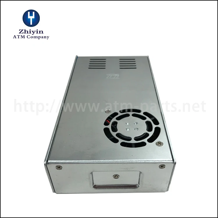 NCR Power Supply Switch Mode 300W 24V with PFC 0090036494 0090030700