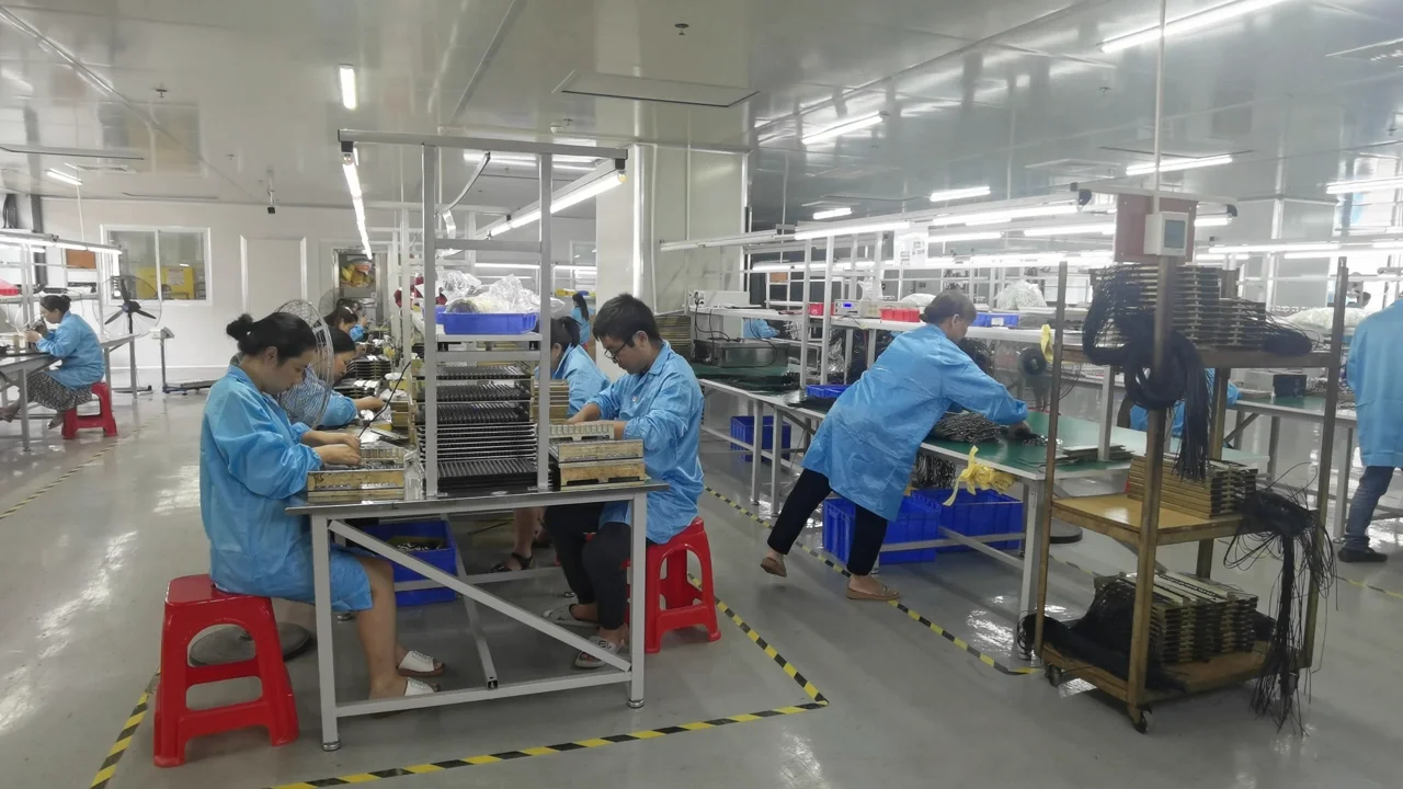 Ntc Thermistor 2.5d 13 25d 13 220d-15 Thermistor Ntc 220 Ohm 220d 350k ...