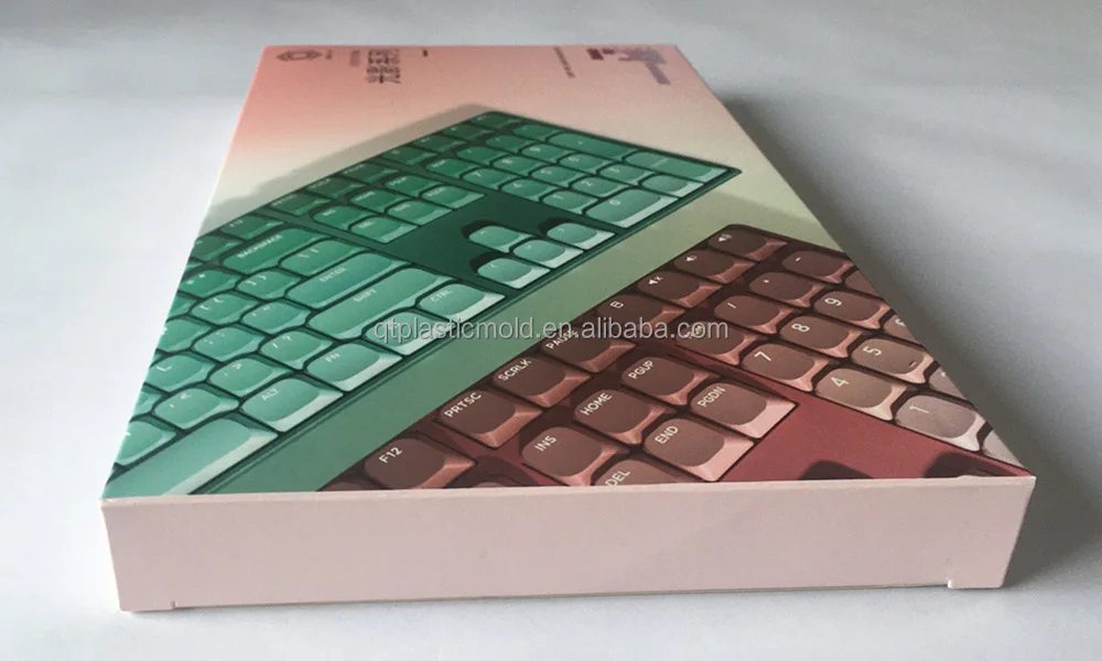 Completer Pbt Abs Textured Surface Keycap Set Black Translucent Keycaps ...