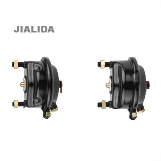 T20 Diaphragm Air Single Spring Brake Chamber for Wabco