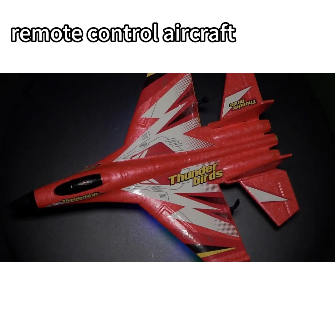 Rc Plane Radio Control Airplanes Remote Control Plane G6 Toys Rc Jet ...