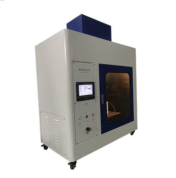 Dx8427 High-voltage Leakage Trace Testing Machine - Buy High-voltage ...