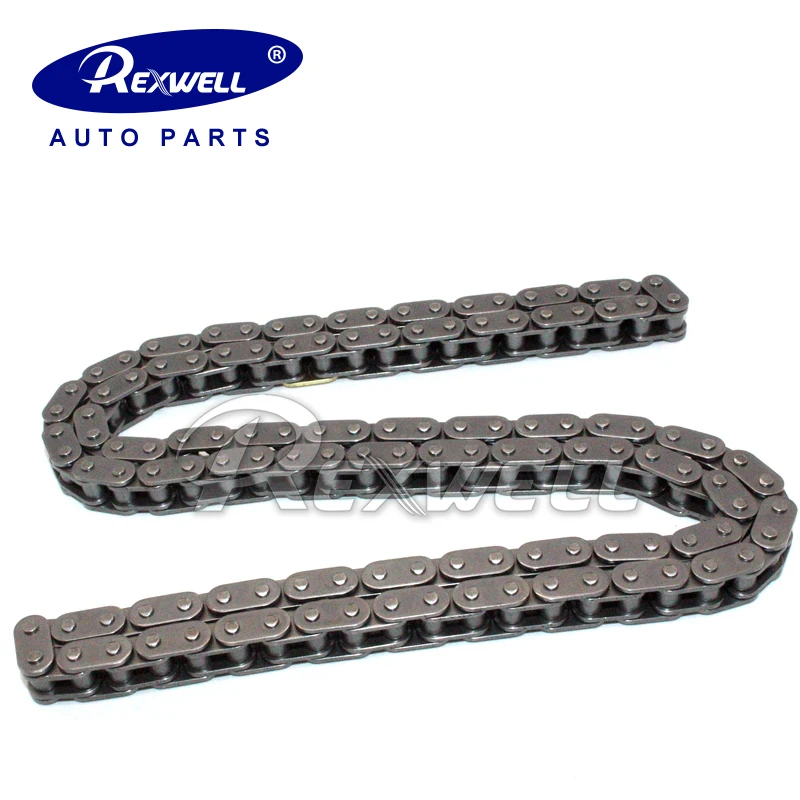 Guaranteed Quality Timing Chain For Hyundai Kia Santafe Tucson ...