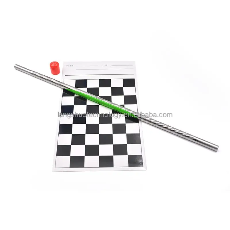 America RDS 8# Wire Rod Coater/coating Wire Rod - Custom Support