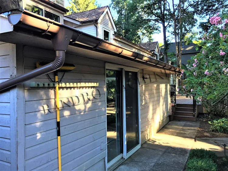 Automatic Downspout Elbow Making Machine Downspout Rain Gutter Water ...