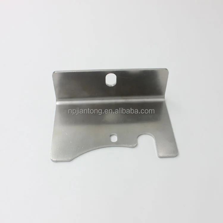 Precision Custom Stamping Bending Welding Metal Sheet Parts Processing Manufacture Brass ...